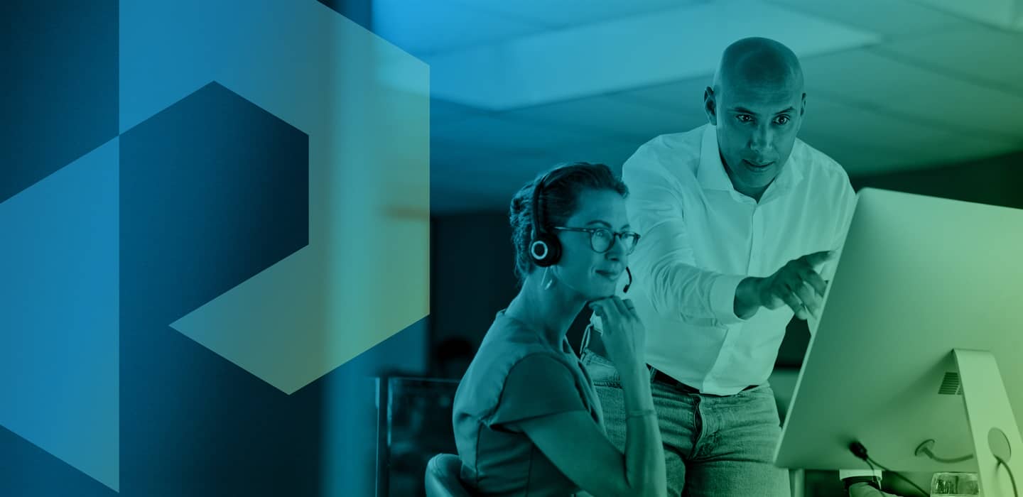 Paxus - Global Fund Administration Technology