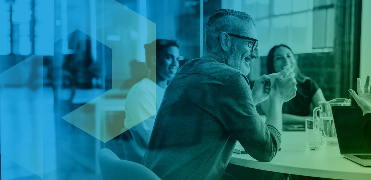 Paxus - Global Fund Administration Technology