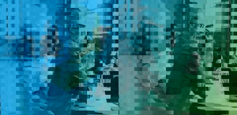 Paxus - Global Fund Administration Technology