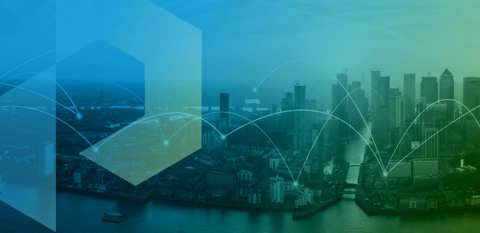 PFS-CONNECT | Pacific Fund Systems Limited