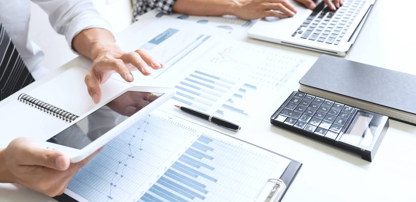 News & Press | Pacific Fund Systems Limited