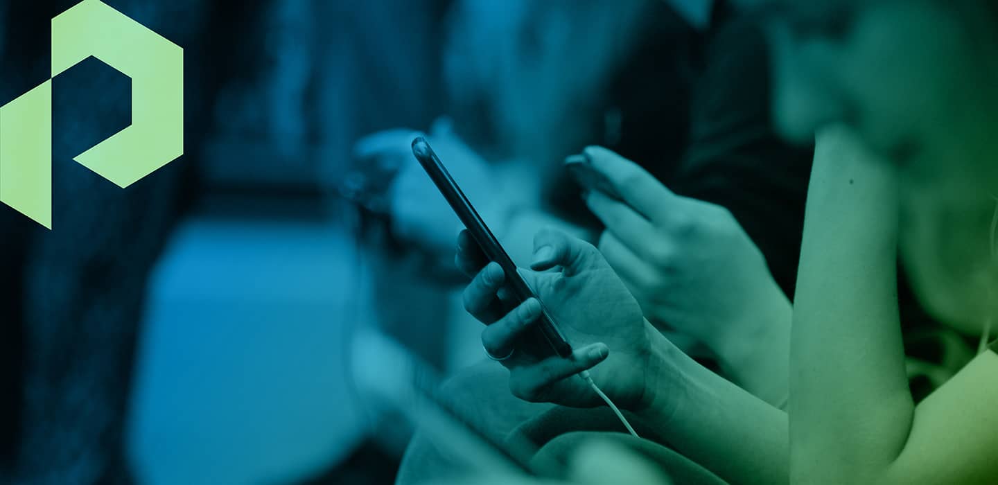 PFS-CONNECT | Pacific Fund Systems Limited