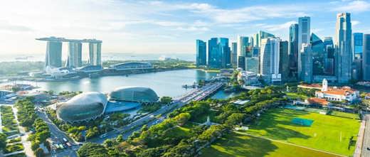 News & Press | Pacific Fund Systems Limited
