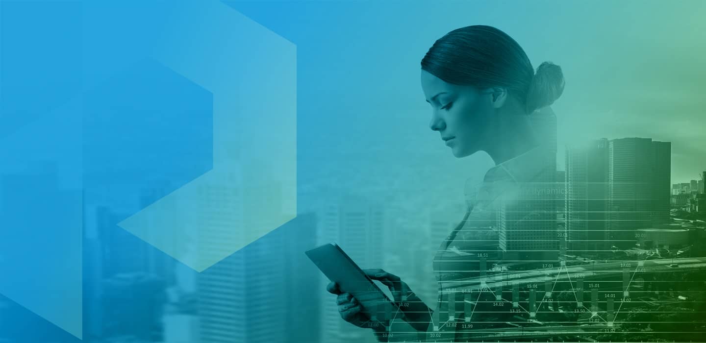 Paxus - Global Fund Administration Technology