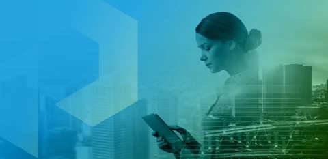 Paxus - Global Fund Administration Technology