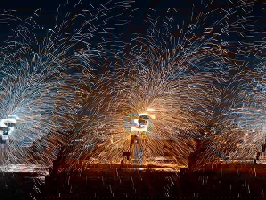 Pacific Fund Systems announces Calastone Interface