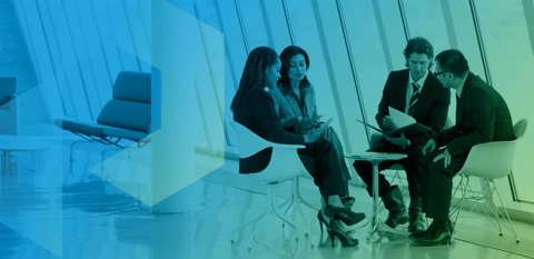 About Us | Pacific Fund Systems Limited